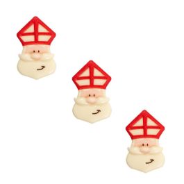 chocolade sinterklaas