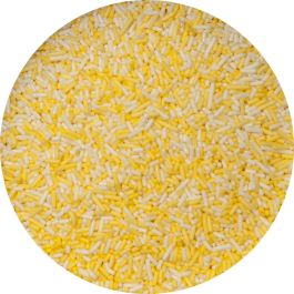 Chocolade Hagelslag Communie van Articor